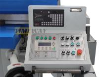 China High Precision Saddle Moving Type Surface Grinder SG2050AH for Manufacturing Plant for sale