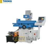 China KGS-2050AH KGS-2050AHR KGS-2050AHD Saddle Moving Type Surface Grinder for Normal CNC for sale