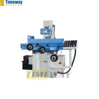 China KGS-2050AH KGS-2050AHR KGS-2050AHD Saddle Moving Type Surface Grinder for Normal CNC for sale