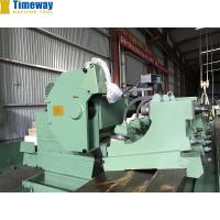 China Cylindrical Grinding Machine G-630 with 2000/3000/4000/5000mm Distance between Centers for sale