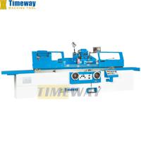 China G-320 G-320A Cylindrical Grinder Normal CNC Grinding Machine for and Easy Operation for sale