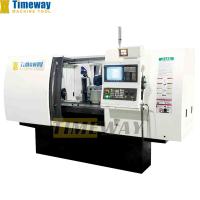 China High Precision GK-500 CNC Cylindrical Grinder Machine Customized Optional Weight KG 10000 for sale