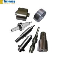 China High Precision GK-500 CNC Cylindrical Grinder Machine Customized Optional Weight KG 10000 for sale