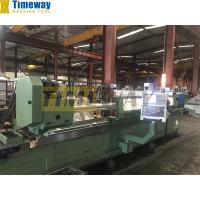 China High Precision GK-500 CNC Cylindrical Grinder Machine Customized Optional Weight KG 10000 for sale