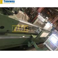 China High Precision GK-500 CNC Cylindrical Grinder Machine Customized Optional Weight KG 10000 for sale