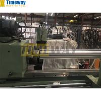 China High Precision GK-500 CNC Cylindrical Grinder Machine Customized Optional Weight KG 10000 for sale
