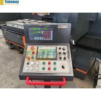 China 1000mm Cross Travel Surface Grinding Machines with Advanced Column Moving Design for sale