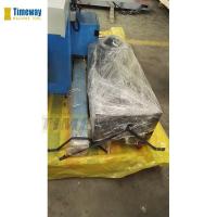 China Saddle Moving Surface Grinding Machine with Table Cross Intermittent Feed Rate 0.1-8 for sale