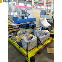China 560mm Table Longitudinal Feed Surface Grinder SG-2050AH for Customer Requirements for sale