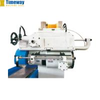 China Metal Grinding Machine GS300A Cantilever Moving Type Surface Grinder with High Precision for sale