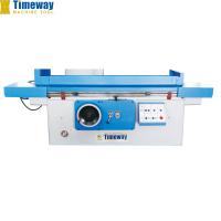 China Metal Grinding Machine GS300A Cantilever Moving Type Surface Grinder with High Precision for sale