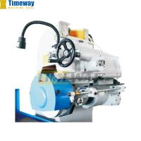 China GS-600A Cantilever Moving Type Surface Grinder Machine Table Size mm 1600x600 Cutomized for sale