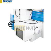 China GS-600A Cantilever Moving Type Surface Grinder Machine Table Size mm 1600x600 Cutomized for sale
