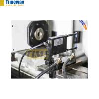 China High Precision CNC Cylindrical Grinding Type GDK-320 Timeway Machine Weight KG 4600 for sale