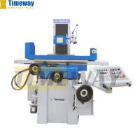 China SG-2050AH/AHR/AHD Surface Grinding Machine with Competitive and Table Travel Y mm 560 for sale