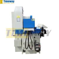 China SG-2050AH/AHR/AHD Surface Grinding Machine with Competitive and Table Travel Y mm 560 for sale