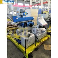China SG-2050AH/AHR/AHD Surface Grinding Machine with Competitive and Table Travel Y mm 560 for sale