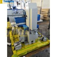 China SG-2050AH/AHR/AHD Surface Grinding Machine with Competitive and Table Travel Y mm 560 for sale