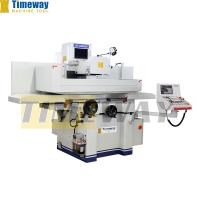 China Precision Grind Saddle Moving Type Surface Grinder SG-4080AH AHR AHD and Competitive for sale