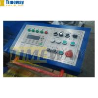 China Precision Grind Saddle Moving Type Surface Grinder SG-4080AH AHR AHD and Competitive for sale