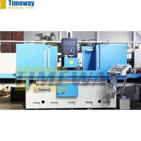 China Electro Magnetic Chuck Size pcs. 600x1000x1mm Flat Grinding Machine / Directly Sell for sale