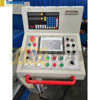 China Electro Magnetic Chuck Size pcs. 600x1000x1mm Flat Grinding Machine / Directly Sell for sale