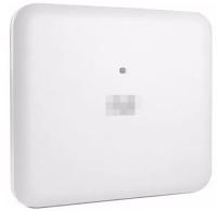 China Cisco AIR-AP1815I-H-K9 Industrial WiFi Access Point with Metal Alloy Housing, 256MB Flash Memory, AC 120/230V for sale