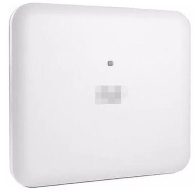 China Cisco AIR-AP1815I-H-K9 Industrial WiFi Access Point with Metal Alloy Housing, 256MB Flash Memory, AC 120/230V for sale