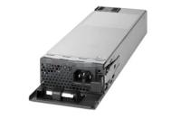 China PWR-C4-950WAC-R 950W AC Power Supply with 94% Efficiency for 9500 Series Switches for sale