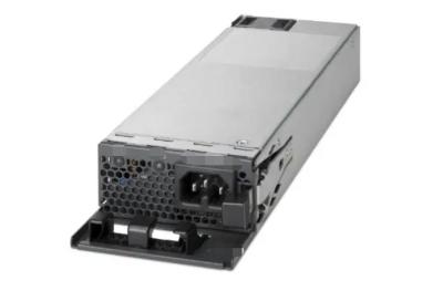 China PWR-C4-950WAC-R 950W AC Power Supply with 94% Efficiency for 9500 Series Switches for sale