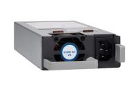 China PWR-C4-950WAC-R 950W AC Power Supply with 94% Efficiency for 9500 Series Switches for sale