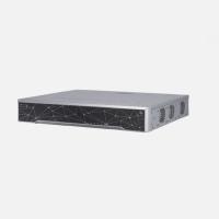 China HP 719051-L21 Server Network Switch 48-Port 10/100/1000 + 4 SFP+ 176Gbps 1U Rackmount for sale