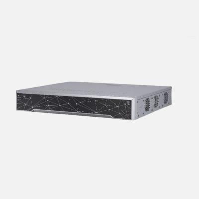 China HP 719051-L21 Server Network Switch 48-Port 10/100/1000 + 4 SFP+ 176Gbps 1U Rackmount for sale