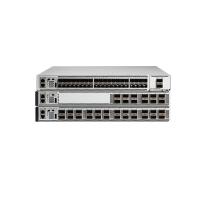 China C9500-40X-A Enterprise Network Switch 40 Port 10Gig SFP/SFP+ 960Gbps Switching Capacity 1RU Rack Mount for sale