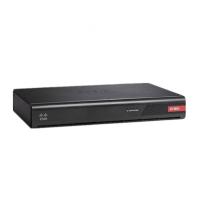 China ASA5508-K9 Network Security Firewall with 450 Mbps Throughput and 8 Gigabit Ethernet Ports for sale