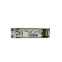 China GLC-LH-SMD= Compatible SFP Transceiver 1.25Gb/s 20km 1310nm Single Mode Fiber Optic Module for sale