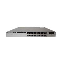 China N3K-C3524P-XL 24 Port Gigabit LAN Switch with 24 SFP+ Ports, 480 Gbps Switching Capacity, and Enhanced Extended Memory for sale