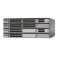 China Cisco C9400-LC-24XS 24-Port 10GbE SFP+ Line Card for Catalyst 9400 Series - 200W Power, 545K Hours MTBF for sale