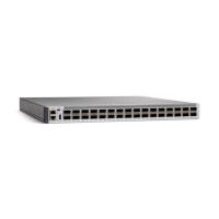 China C9500-48Y4C-A Gigabit LAN Switch with 48x 1/10/25G Ports and 4x 40/100G Ports - 3.2 Tbps Capacity for sale
