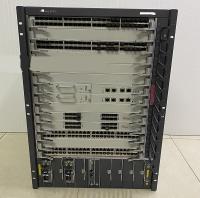 China S9303 Gigabit LAN PoE Switch 24 Port 802.3at Managed Industrial Ethernet Device for sale
