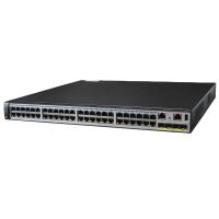 China Cisco WS-C2960XR-48FPD-I Gigabit Switch 48 Ports PoE 740W 2x10G SFP+ Stackable for sale