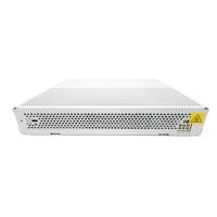 China C9800-L-F-K9 Gigabit Network Switch with 5 Gbps Throughput and 250 AP Capacity for sale