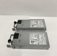 China C9K-PWR-650WAC-R 650W AC Gigabit PoE+ Network Switch Power Supply for Cisco Catalyst 9000 Series for sale