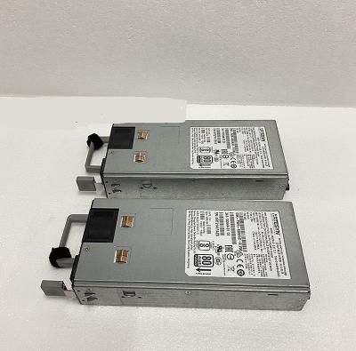 China C9K-PWR-650WAC-R 650W AC Gigabit PoE+ Network Switch Power Supply for Cisco Catalyst 9000 Series for sale