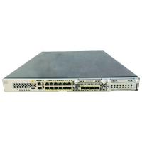 China FPR2140-NGFW-K9 Industrial Network Firewall with 24 Ports, 400W Power Supply and NEBS Compliance for sale