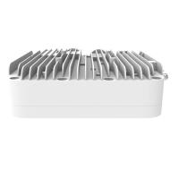 China Huawei AirEngine 5761RS-11 Outdoor Wi-Fi 6 Access Point 1.775Gbps Dual-Band IP68 Rated for Extreme Environments for sale