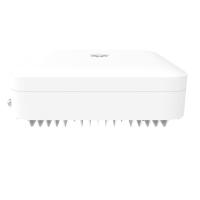 China Huawei AirEngine 5761RS-11 Outdoor Wi-Fi 6 Access Point 1.775Gbps Dual-Band IP68 Rated for Extreme Environments for sale