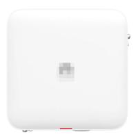 China Huawei AirEngine 5761RS-11 Outdoor Wi-Fi 6 Access Point 1.775Gbps Dual-Band IP68 Rated for Extreme Environments for sale