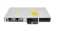 China C9200L-24P-4G-E Gigabit Ethernet Smart Switch 24 Port PoE+ 4x1G SFP 268Gbps Layer 3 Managed for sale