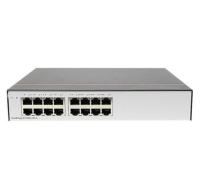 China C1111-4P Gigabit Ethernet Switch ISR 1100 Router - 4 Ports, 250 Mbps Encryption Throughput, Dual GE WAN for sale